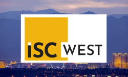 Events | Optex America (en)