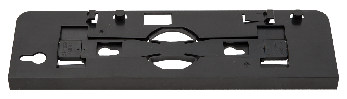 Spacer OA-203 | OPTEX America - Optex America