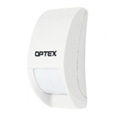 AP2-20N | OPTEX America - Optex America