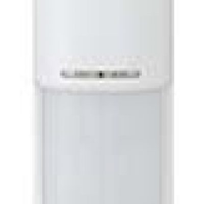 WXI-ST | OPTEX America - Optex America